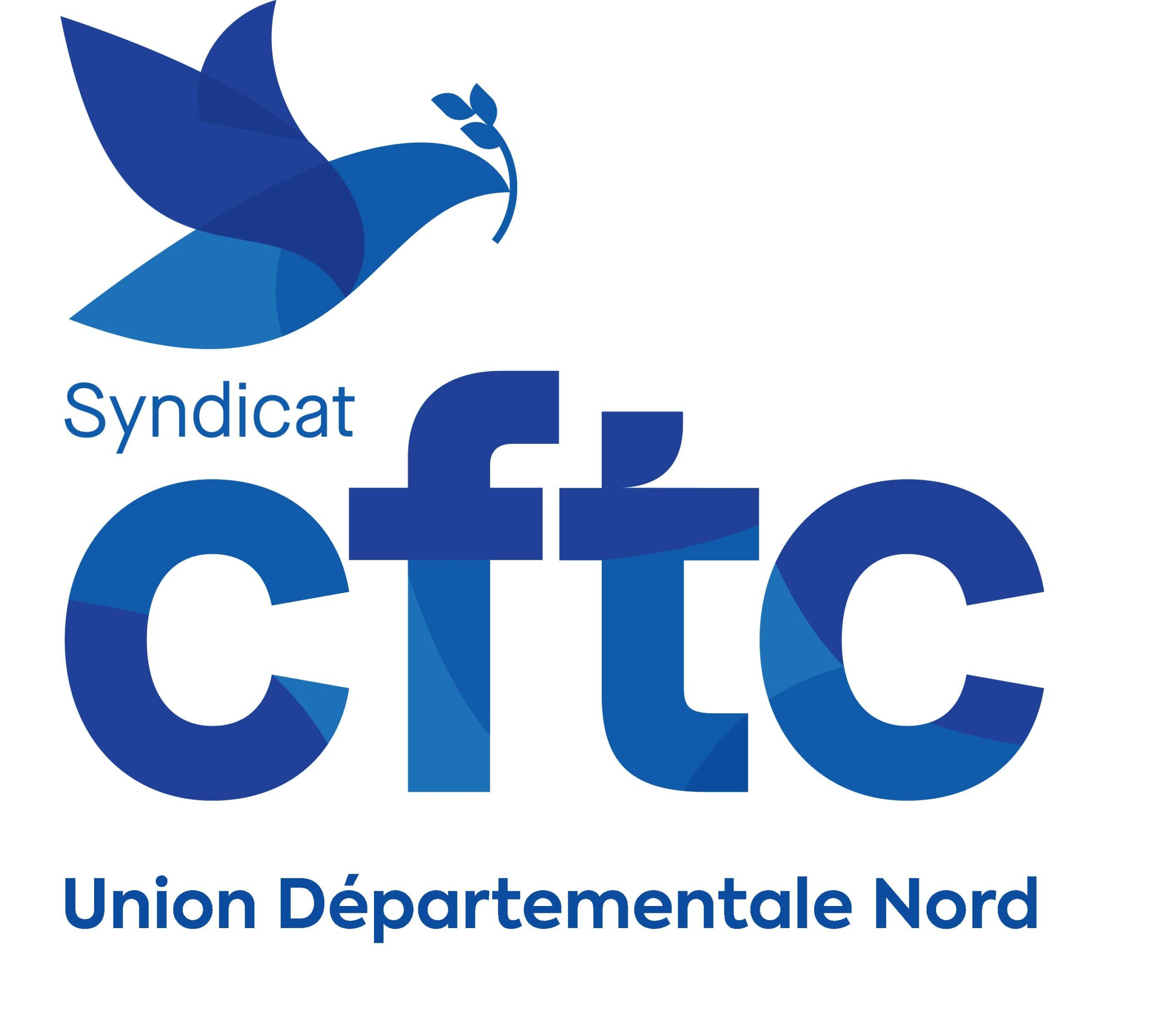 CFTC UD NORD – Site de l'Union Départementale Nord CFTC